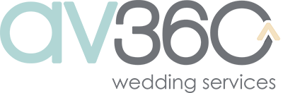 AV360